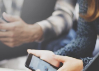 Custom Panels | Ipsos